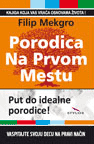 Porodica na prvom mestu: korak po korak do idealne porodice