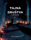 Tajna društva: Larousse