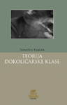 Teorija dokoličarske klase