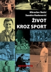 Život kroz sport