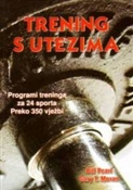 Trening s utezima