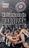 Košarka, to je Partizan