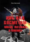 Ноћ над Косметом: моја истина о Косову