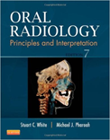 Oral Radiology: Principles and Interpretation, 7e