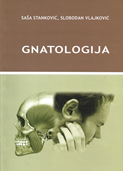 Gnatologija