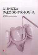 Klinička parodontologija