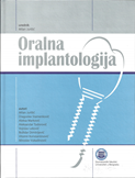 Oralna implantologija