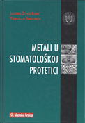 Metali u stomatološkoj protetici