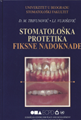 Stomatološka protetika: fiksne nadoknade