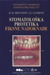 Stomatološka protetika: fiksne nadoknade