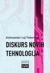 Diskurs novih tehnologija