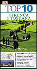 Firenca i Toskana - turistički vodič
