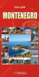 Montenegro: tourist guide