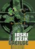 Irski jezik