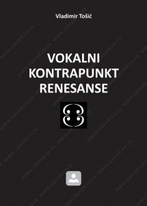 Vokalni kontrapunkt Renesanse