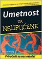 Umetnost za neupućene