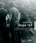 Grupa 143: kritičko mišljenje na granicama konceptualne umetnosti 1975-1980. / Critical Thinking at the Borders of Conceptual Art 1975-1980 / Kritisches Denken