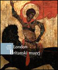 Veliki svetski muzeji - Britanski muzej, London