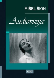 Audiovizija