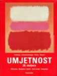 Umjetnost 20. stoljeća