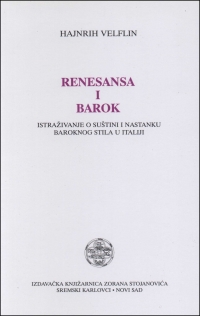 Renesansa i barok: Istraživanje o suštini i nastanku baroknog stila u Italiji