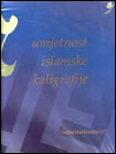 Umjetnost islamske kaligrafije