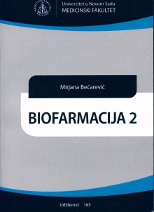 Biofarmacija 2