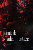 Priručnik iz video montaže