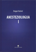 Anesteziologija 1