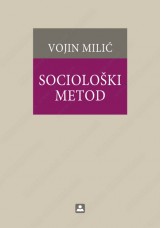 Sociološki metod