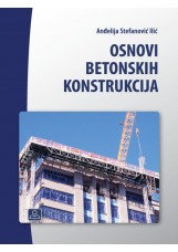 Osnovi betonskih konstrukcija