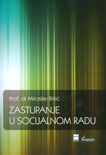 Zastupanje u socijalnom radu