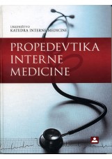 Propedevtika interne medicine