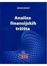 Analiza finansijskih tržišta