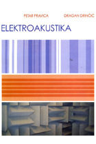 Elektroakustika