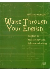 Waltz Through Your English