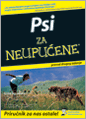 Psi za neupućene