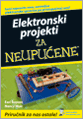 Elektronski projekti za neupućene