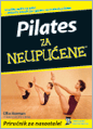 Pilates za neupućene