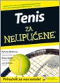 Tenis za neupućene