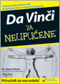 Da Vinči za neupućene