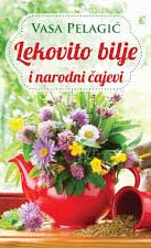 Lekovito bilje i narodni čajevi