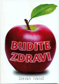 Budite zdravi