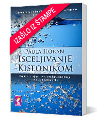 Isceljivanje kiseonikom