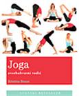 Joga - sveobuhvatni vodič