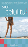 Stop celulitu!