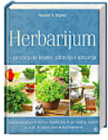 Herbarijum