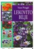 Lekovito bilje