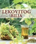 Mali leksikon lekovitog bilja (tvrdi povez)