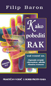 Kako pobediti rak